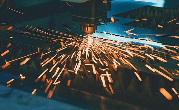 NorComp Distributor | DigiKey Electronics